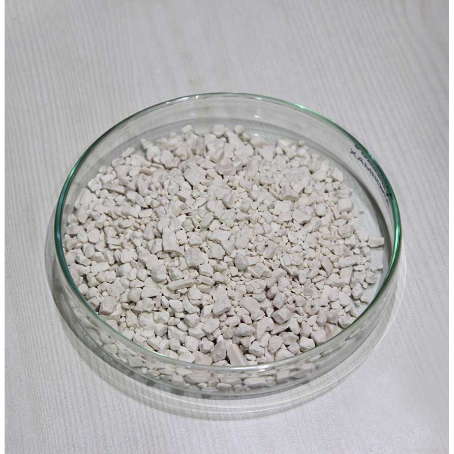 Jual Tolil Triazol Powder (per Kg) - For Metal Working Fluid as ...