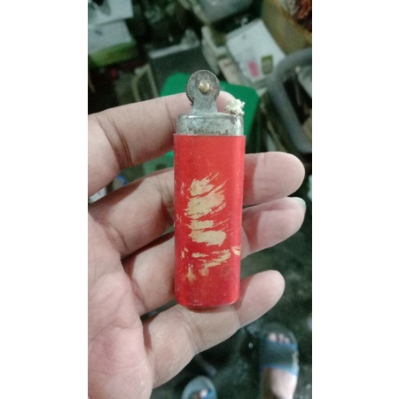 Jual korek api sumbu | Shopee Indonesia