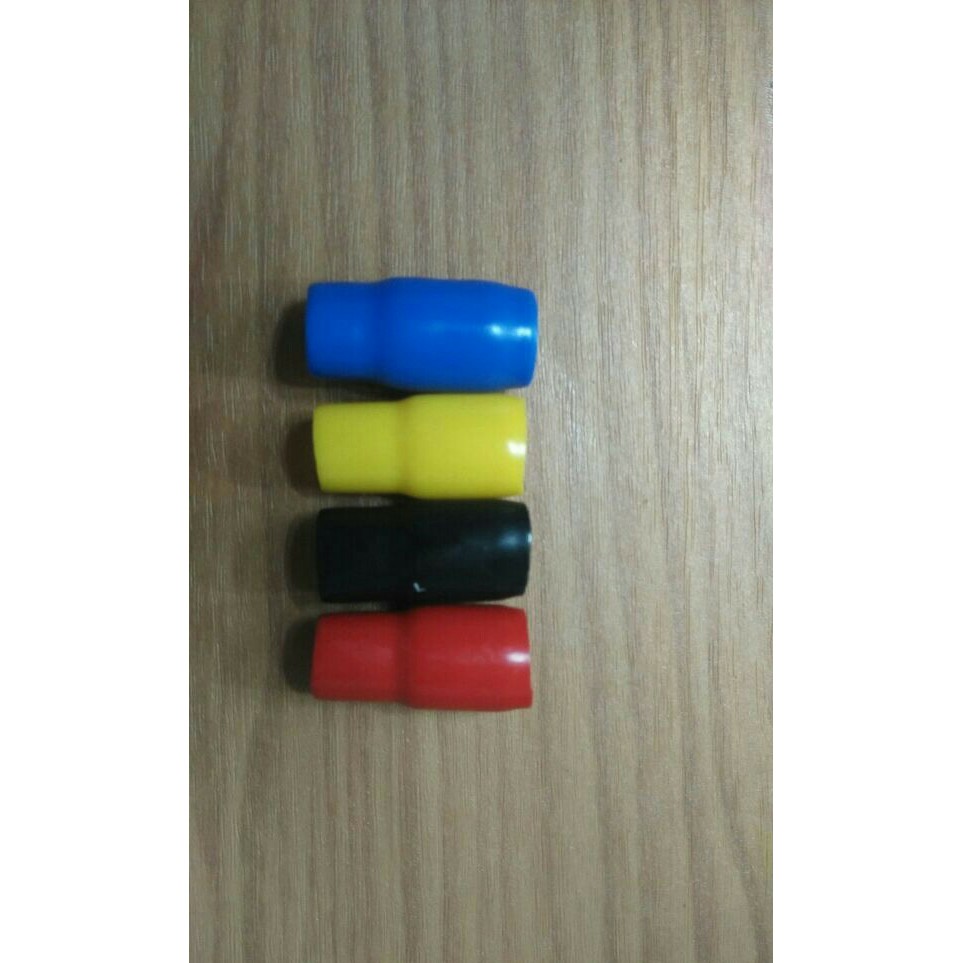 Jual Vinil utk Skun 185 mm Vynil tipe V-150 ecer | Shopee Indonesia