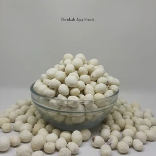 Jual Sukro Terlengkap & Harga Terbaru Januari 2026 | Shopee Indonesia