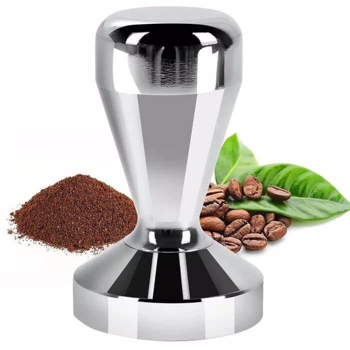 Jual Mayaka Coffee Tamper 51 mm CT/ACC-51 GF | Shopee Indonesia