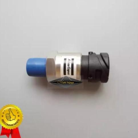 Jual Promo Atlas Copco Pressure Sensor 1089057554 Murah | Shopee Indonesia
