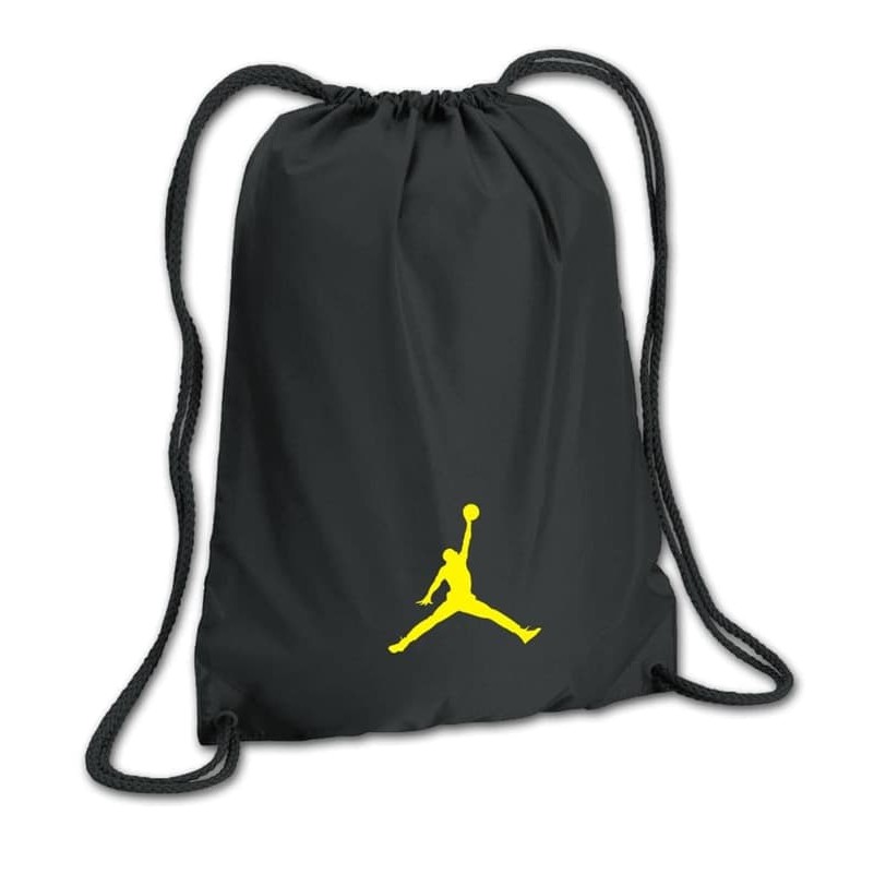Jual TAS SERUT AIR JORDAN | Shopee Indonesia