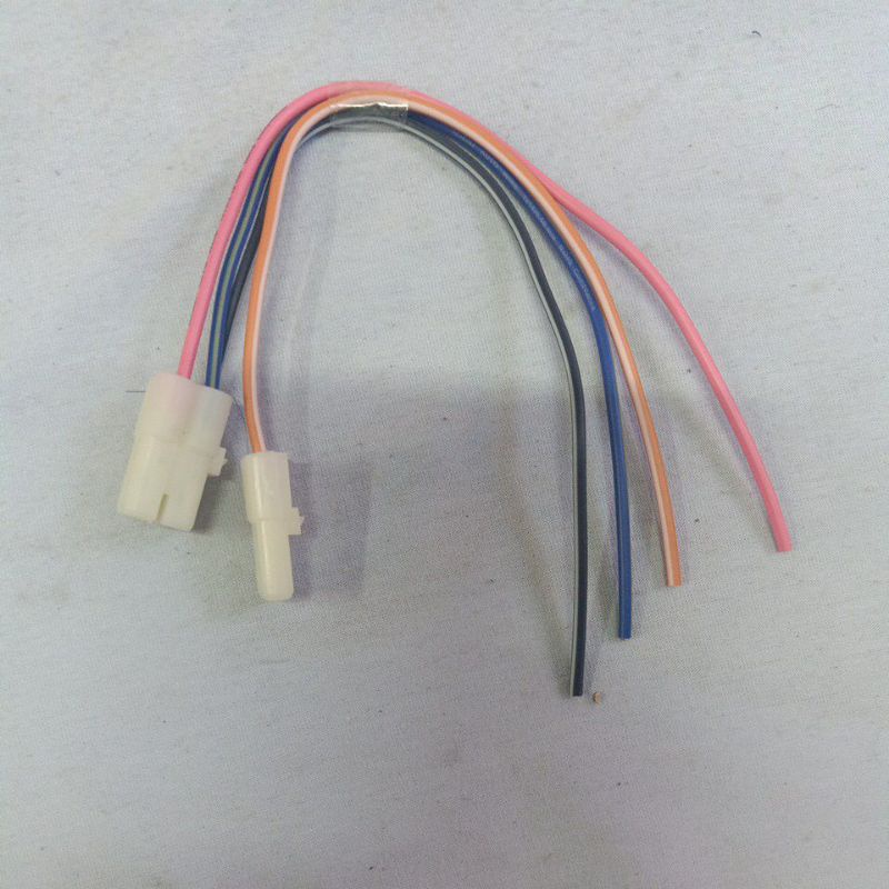 Jual SOCKET CDI SHOGUN POLOS DS663 | Shopee Indonesia