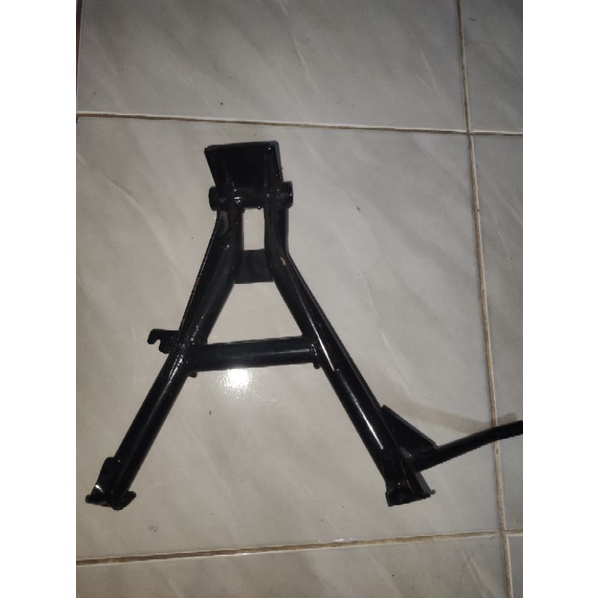 Jual Standar 2 Tiger | Shopee Indonesia