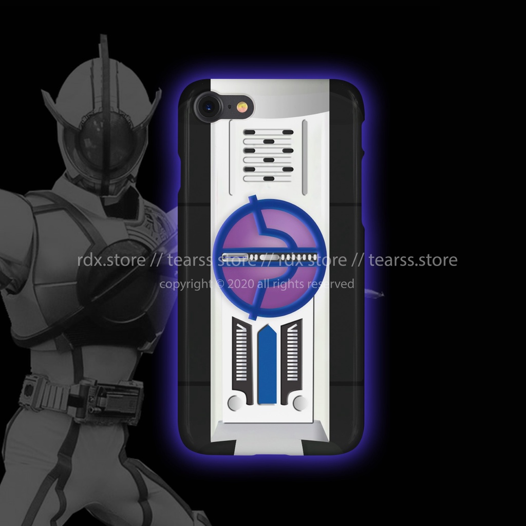 Jual Psyga Kamen Rider 555 Tokusatsu Case Semua Tipe HP | Shopee Indonesia