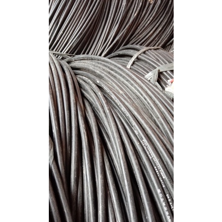 Jual KABEL DUCT 12 core adss 2000m | Shopee Indonesia