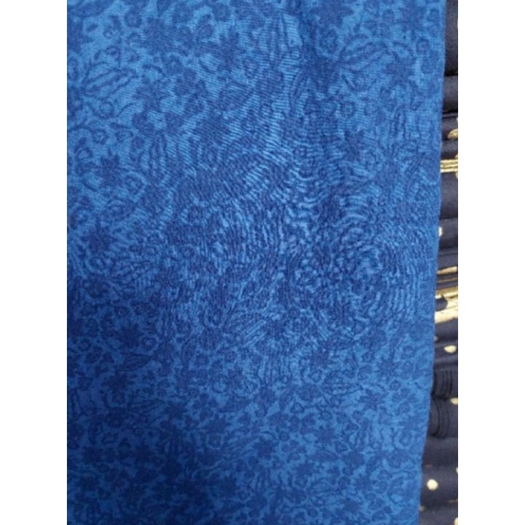 Jual KAIN EMBOS MODERN TERBARU BERBAGAI MACAM WARNA KAIN EMBOS ...