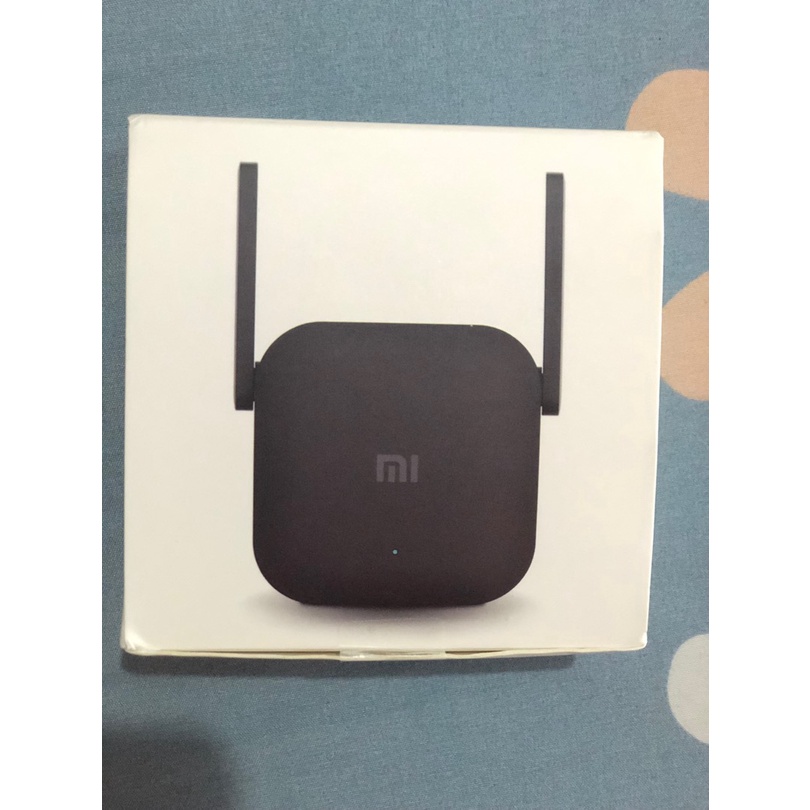Jual Xiaomi Mi Wifi Extender Pro | Shopee Indonesia