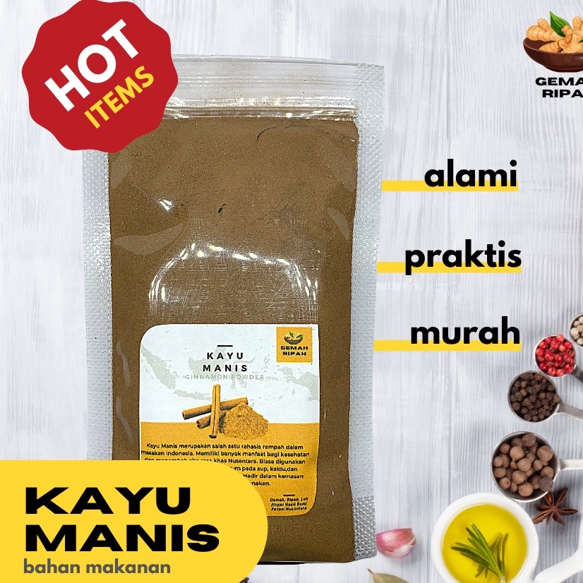 Shopee Indonesia | Situs Belanja Online Terlengkap & Terpercaya