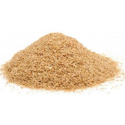 Jual Wheat Bran Coarse / Kulit Ari Gandum Kasar 100 Gr | Shopee Indonesia