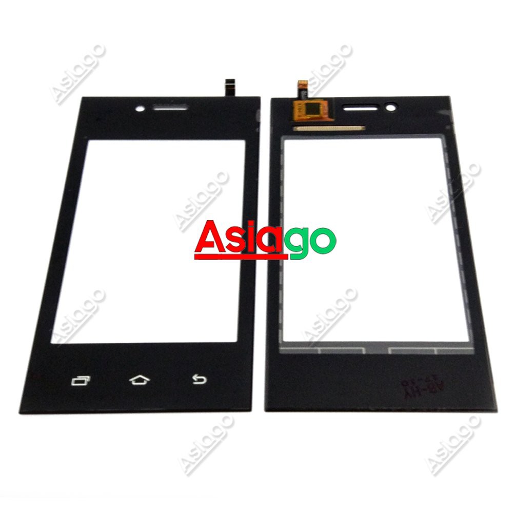 Jual TOUCHSCREEN - TS ASIAFONE AF73-IC ORIGINAL | Shopee Indonesia