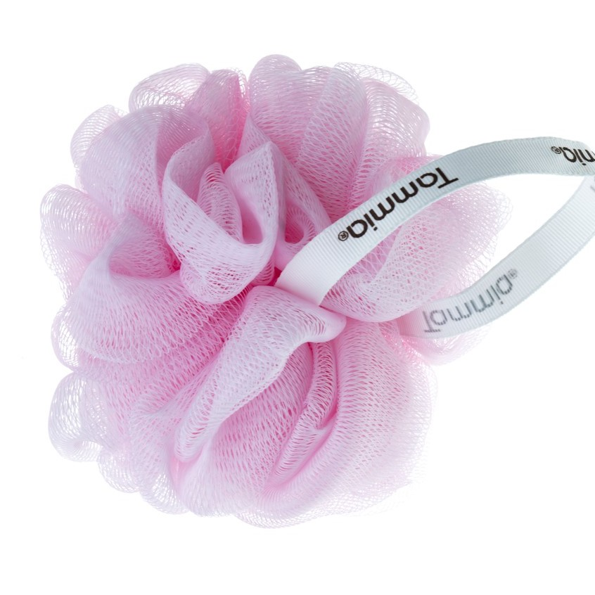 Jual Tammia PE sponge Alat Mandi | Shopee Indonesia