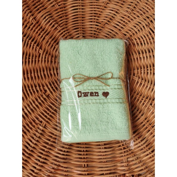 Jual Tambahan Packing Handuk (Pita dan Plastik) | Shopee Indonesia