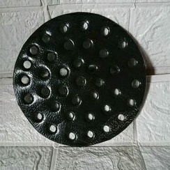 Jual Spare Part Alas Ruang Bakar Kompor Agni Type Gen-4 | Shopee Indonesia