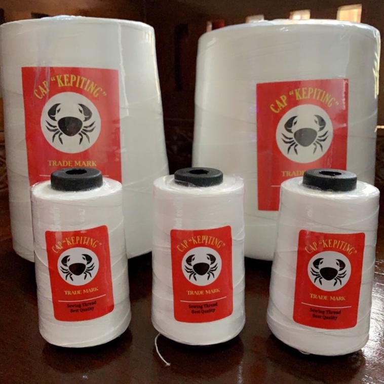 Jual Benang Jahit Karung Benang Jahit Karung Murah Benang Jahit Karung ...