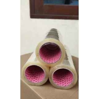 Jual Solatape Terlengkap & Harga Terbaru Mei 2024 | Shopee Indonesia