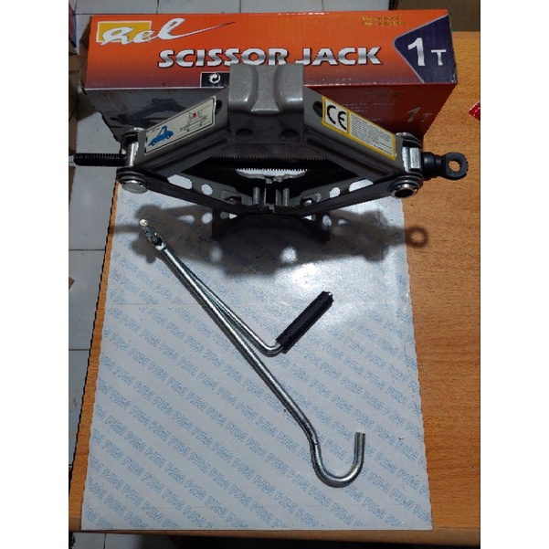 Jual DONGKRAK MOBIL,MOTOR RODA TIGA ,VIAR,KAISAR,JIALING,NOZOMI,APPKTM ...