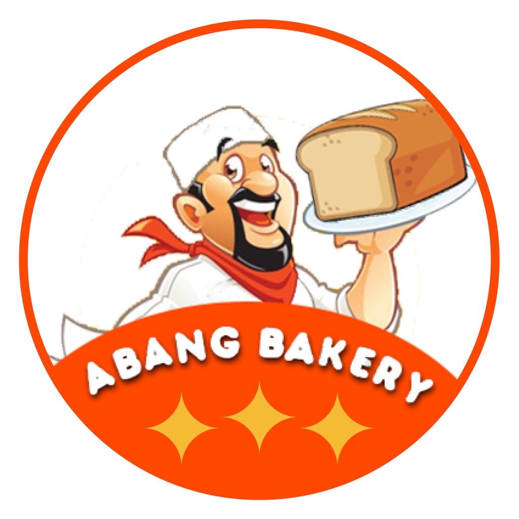 Jual PO Roti Gandum | Shopee Indonesia