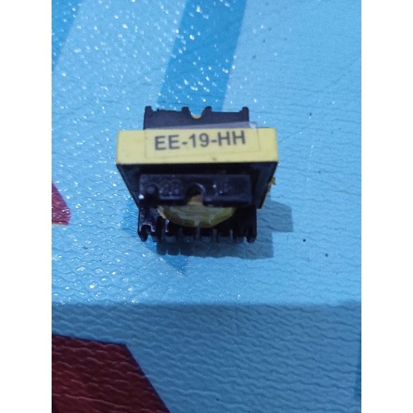 Jual Travo travo bekas copotan ee16,ee19 kuning | Shopee Indonesia