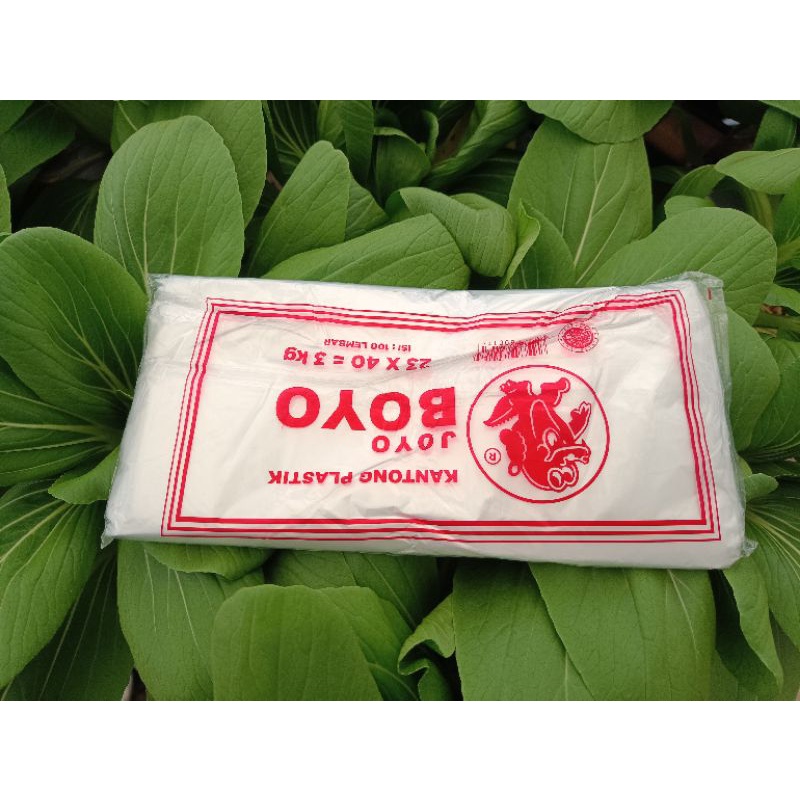 Jual Paket Packaging sayuran segar Hidroponik (isolasi +Plastik ...