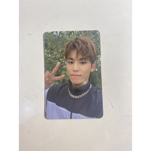 Jual treasure haruto junkyu junghwan mashiho jeongwoo doyoung jaehyuk ...