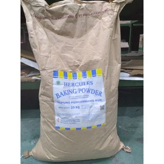 Jual Baking Powder Terlengkap & Harga Terbaru November 2024 | Shopee ...