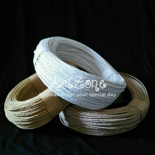 Jual Tali Kertas | Shopee Indonesia