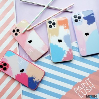 Produk Migun Case | Shopee Indonesia