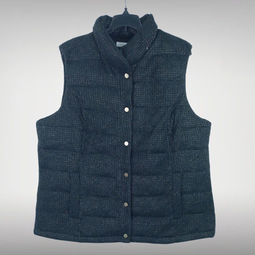 Jual Rompi Wanita BIG SIZE Charter's Club | Shopee Indonesia