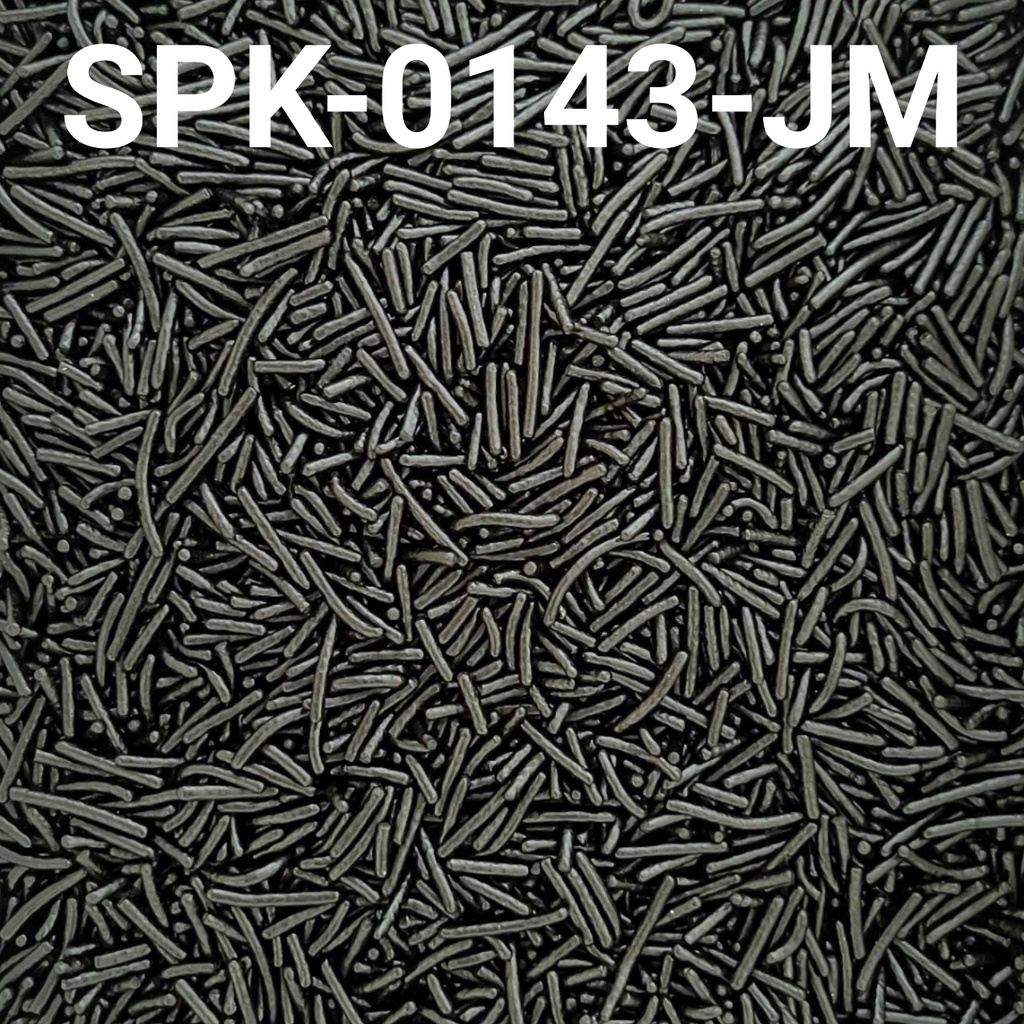 Jual GR-SPK-0143 Sprinkles sprinkle sprinkel 1kg 1 kg meses yamama ...