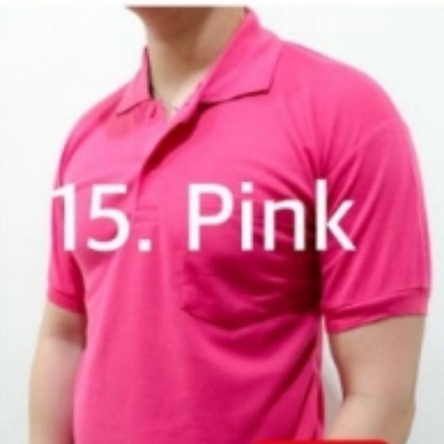 Jual kaos lakos kerah tangan pendek/kaos pria/kaos lakos kerah/kaos ... Jual kaos lakos kerah tangan pendek/kaos pria/kaos lakos kerah/kaos ...
