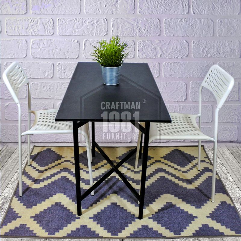 Jual Meja Resto Mini Bar 90x50 Meja Lipat Meja Jualan Meja Makan ...