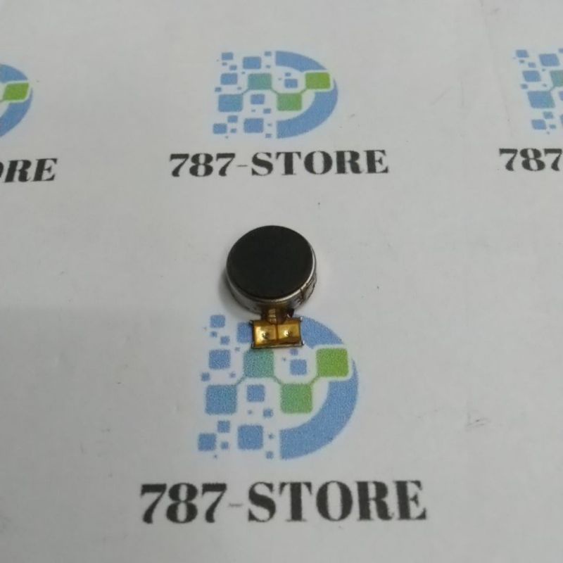 Jual VIBRA GETAR SAMSUNG A71 A715F ORIGINAL COPOTAN | Shopee Indonesia