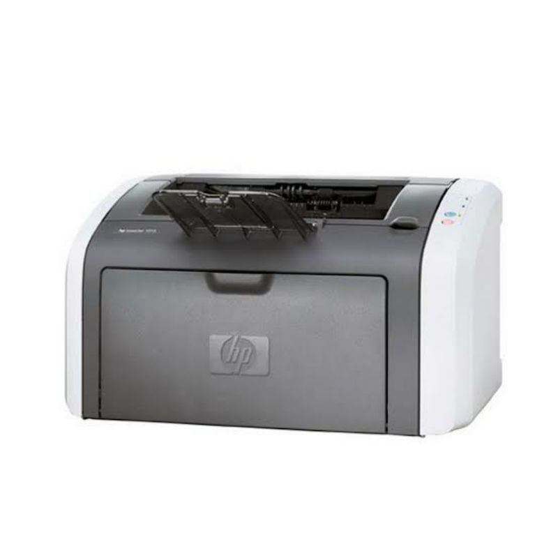 Jual Printer HP Laserjet P1102 P1005 P1006 1020 1010 Murah | Shopee Indonesia