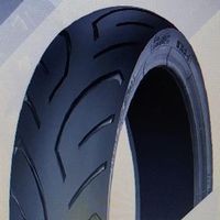 Jual BL / BAN LUAR IRC 90/90-14 NR84 tube tire/non tubeless | Shopee ...