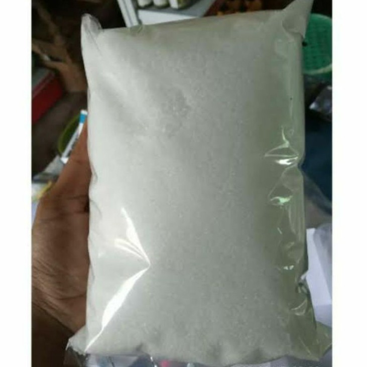 Jual Pupuk Urea Putih Salju (1/2 & 1kg) | Shopee Indonesia