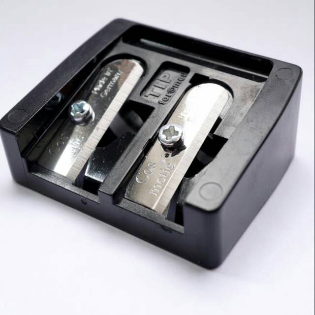 Jual Rautan | Shopee Indonesia