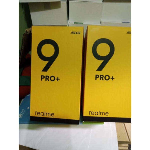 Jual dus box realme 9pro 5G | Shopee Indonesia