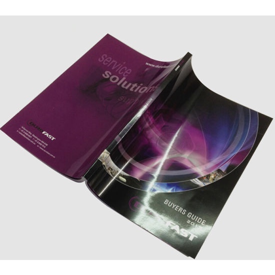 Jual JILID SOFT COVER & HARD COVER A4 / F4 / A5 | Shopee Indonesia