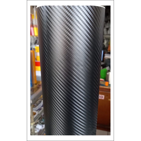 Jual Bahan Sticker Karbon sticker kevlar | Shopee Indonesia