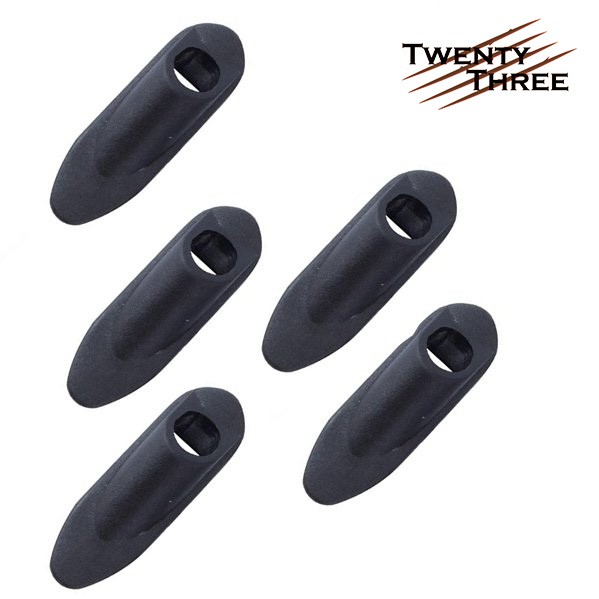 Jual Tutup Penutup Jalur Frame Kabel Rem Shifter Sepeda Inner Cable ...