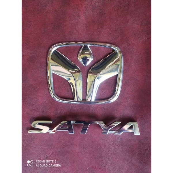 Jual Lambang | Shopee Indonesia