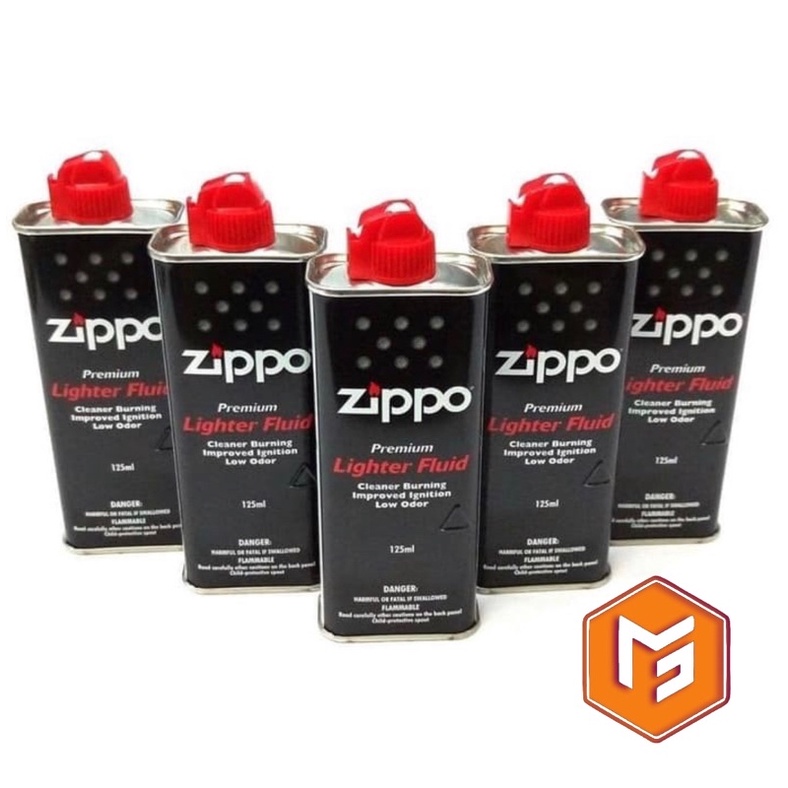 Jual MINYAK ZIPPO ORIGINAL / ZIPPO LIGHTER FLUID ORI /ASLI AUTHENTIC ...