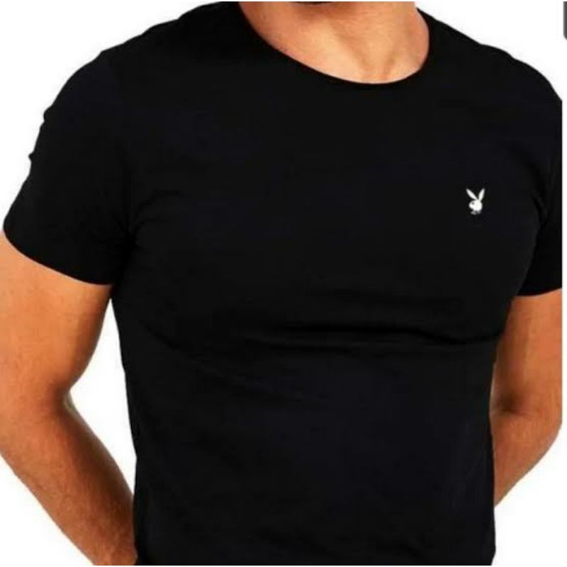 Jual Kaos Dalam Oblong Pria singlet Playboy Baju kaos olahraga Baju ... Jual Kaos Dalam Oblong Pria singlet Playboy Baju kaos olahraga Baju ...