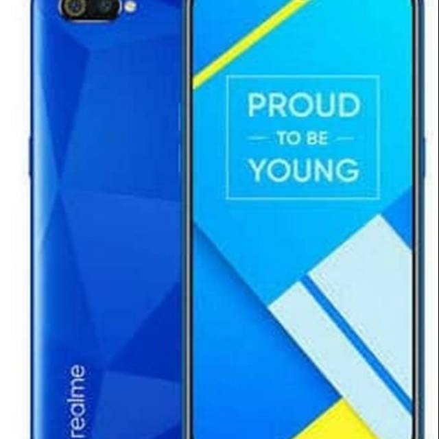 Jual Realme C2 Ram 3 GB/32 GB | Shopee Indonesia