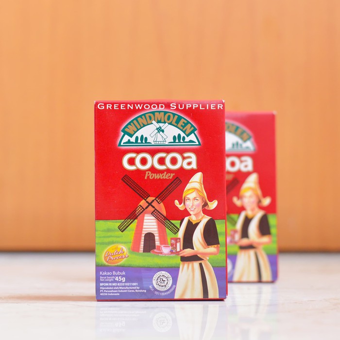 Jual Cocoa Powder Terlengkap & Harga Terbaru April 2026 | Shopee Indonesia