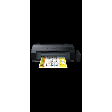 Jual Printer Epson L1300 Print a3 infus original | Shopee Indonesia