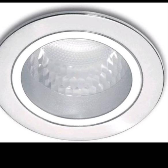 Jual Panasonic Kap Downlight 4 Inch NLP71312 - 4" 4 Inci 4Inch | Shopee ...