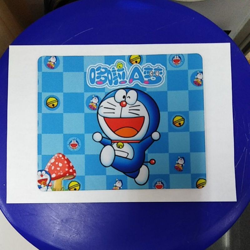 Jual Mouse Pad Disney - Doraemon jepang | Shopee Indonesia